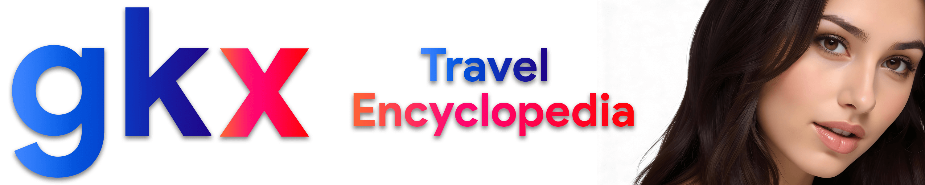 Shades of Red | 120 Red Colors with Names, Pictures & Hex Codes - gkx.ai