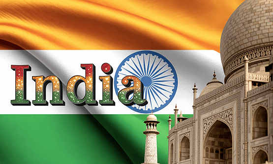 GKX | General Knowledge with Maps, Facts, Quizzes - gkx.ai