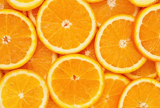 Shades of Green | 160 Green Colors with Names, Pictures & Hex Codes ...